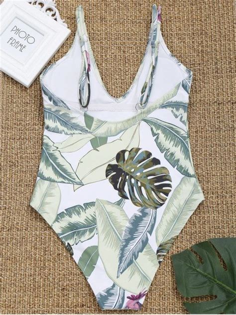 Womens One Piece Swimsuit Cute One Piece Bathing Suits Sale Online