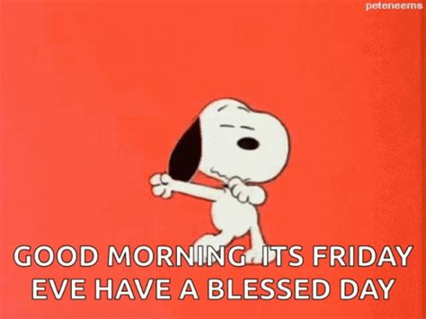 Snoopydance Snoopydancing  Snoopydance Snoopydancing Snoopy