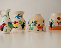 Behance UI UX On Behance