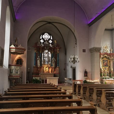 Johanneskirche All You Should Know Before Going 2026 With Reviews