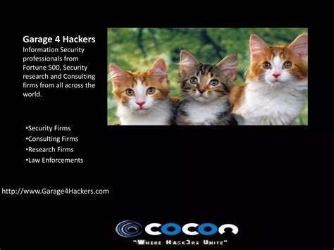 web app remote code execution via scripting engines pptx web