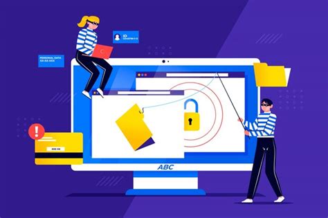 Data Masking Tools Best 17 Solutions In 2024 Data Stack Hub