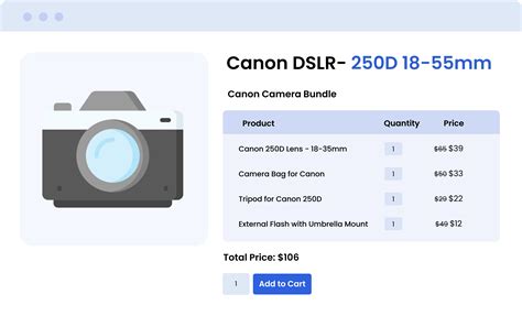 Woocommerce Linked Products Plugin Sell Products In Bundles