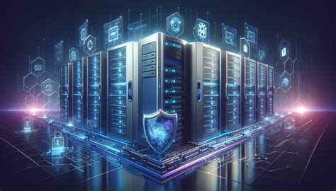 IBM Lanza Un Servidor Centralizado Para Proteger Sus Datos Localmente