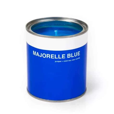 Markato | Asia's wholesale marketplace for retailers