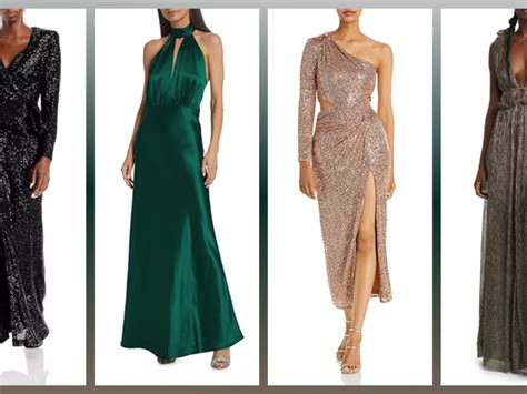 Neiman Marcus Wedding Guest Dresses 60 Photos