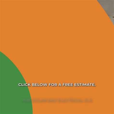 Write An Entertaining Video Ad Script To Make You Stand Out By Write An Entertaining Video Ad Script To Make You Stand Out By