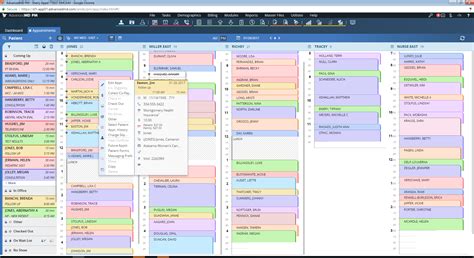 Advancedmd Ehr Software 2021 Reviews Pricing And Demo