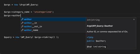 Strict Types · Github Topics · Github