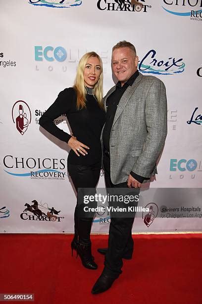 Wickstrom Photos And Premium High Res Pictures Getty Images