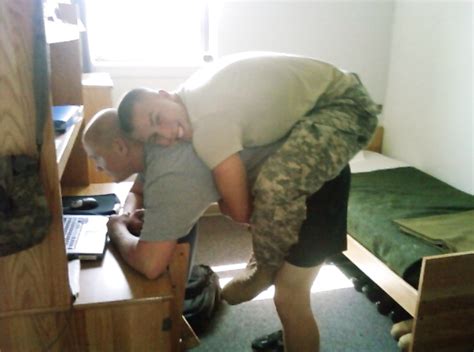 Lift Carry Favorite Image Thisvid Tube