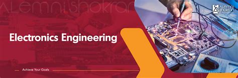 Electronics Engineering