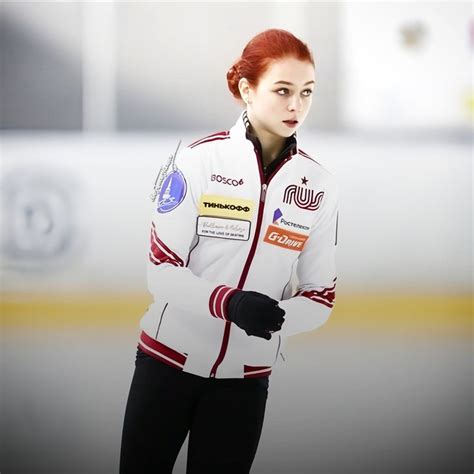 Alexandra Trusova александра трусова