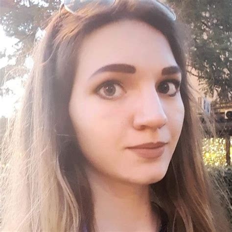 10 очень откровенных фильмов о любви и страсти Лайфхакер Communication Book Film Communication