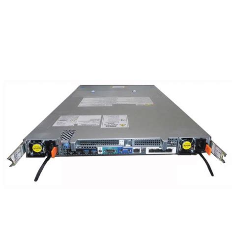 Nec Express5800 R120g 1m N8100 2391y Xeon E5 2637 V4 3 5ghz 4c メモリ