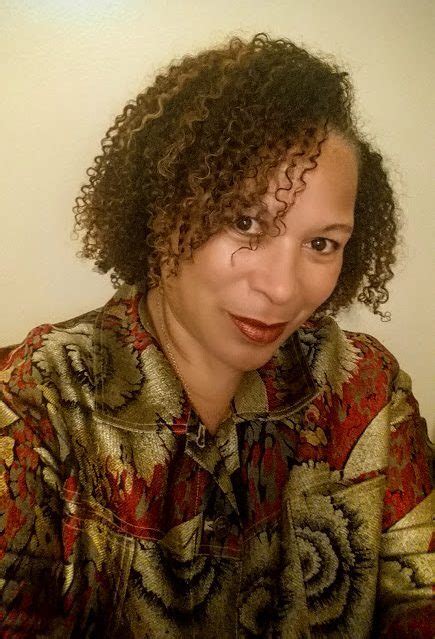 About Us Harlem Strong