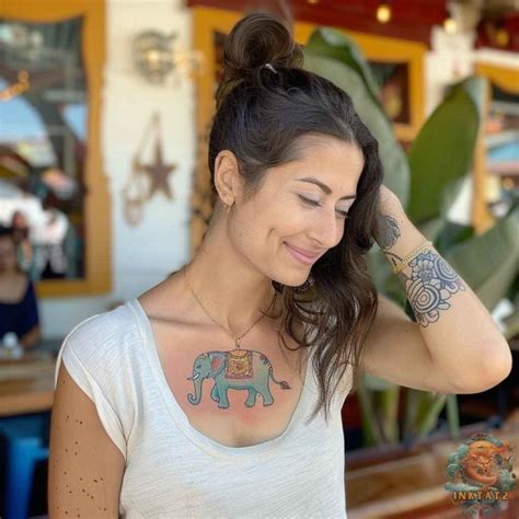 Reviving Tradition The Artistry And Storytelling Of Neo Traditional Tattoos 135 Designs