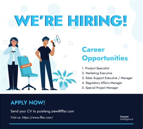 Ts Goh Wen Jun On Linkedin Hi Network Welcome Any Talent To Join Us And Do Share To Potential…