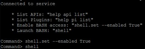 Vmware Common Logging Alarm And Lvm Virtubytes