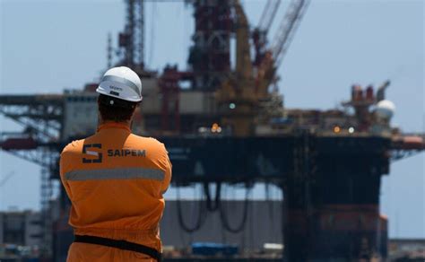 Offshore Energy Subsea Di Linkedin Dnv Gives The Nod For Saipems