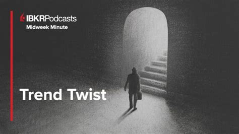 Using Realtimedata Rtd Server For Excel Trading Lesson