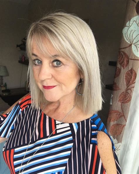 Amazing Milf Porn Pictures Xxx Photos Sex Images Pictoa
