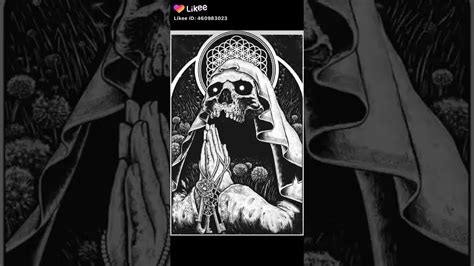 اغاني حسن شاكوش Youtube