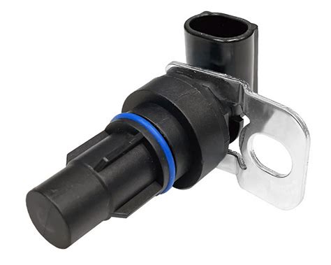 Allison Transmission Speed Sensor Pigtail At Stephanie Clunie Blog