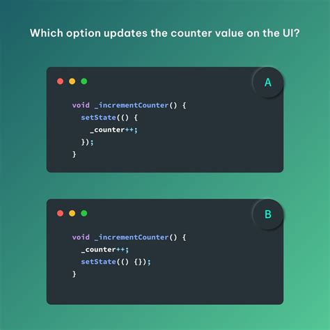 Poorvasha Murugavel On Linkedin Flutter Flutterdeveloper Flutterdev