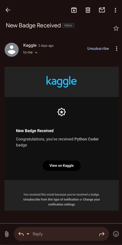 python kaggle ai datascience machinelearning coding dataanalyst