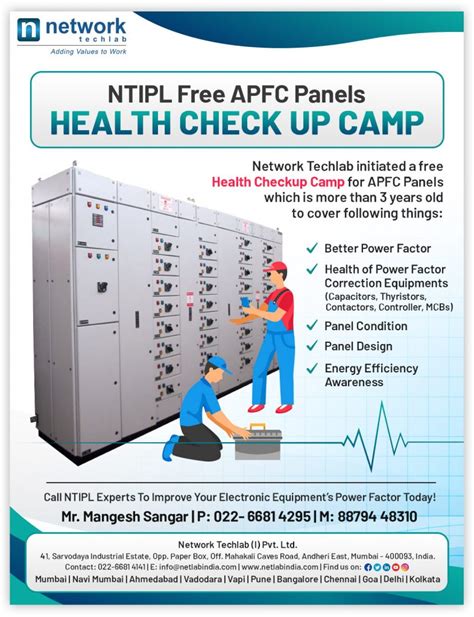 Apfc Panel November Emailer 1 Network Techlab