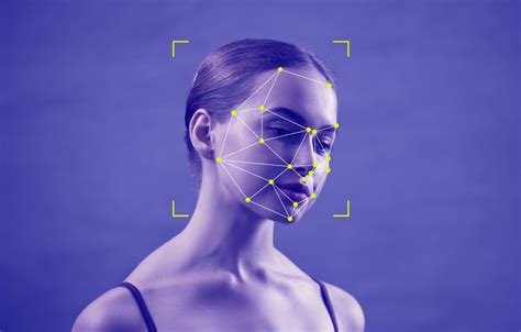 Dancing To The Algorithm