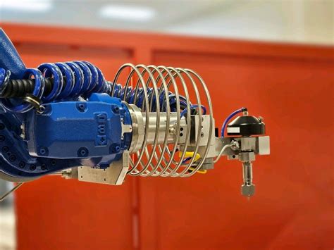 Steven Cranston Posted On Linkedin