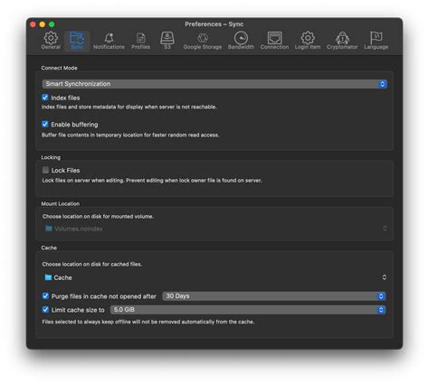 Cyberduck Blog Libre FTP SFTP WebDAV S3 OpenStack Swift Browser For Mac And Windows