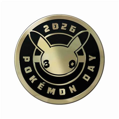 Pokémon Tcg Pokemon Day 2026 Collection Bundle The Toy Planet