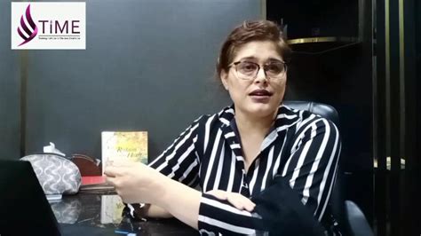 Dbnwmenz Arooj Malik