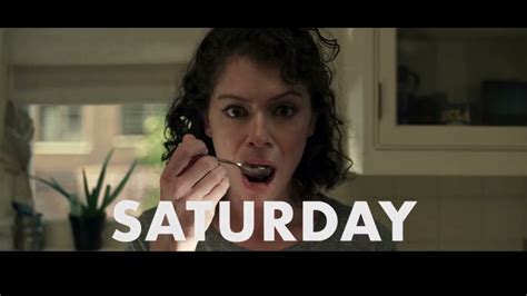 She Hulk Review Episodio 7 Esto Es Sex And The City No She Hulk Youtube