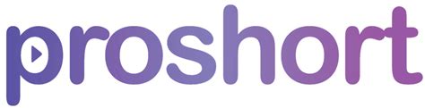 Machine Learningai And Python Internship