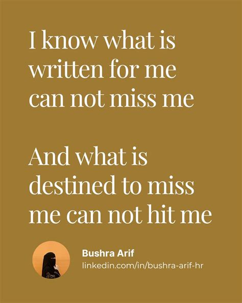 Bushra Arif On Linkedin Jobsearch Careergrowth Staypositive Trusttheprocess