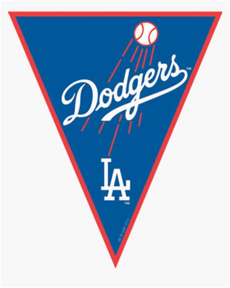 Dodgers Logo Clipart La Dodgers Logo Svg Dodgers Sugar Skull Svg Los