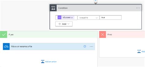 Batch Odata Api In Dynamics 365 Finance And Operations Using Power Automate