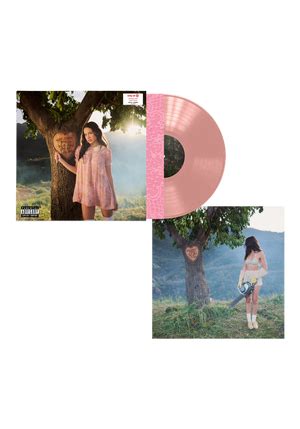 You Seem Pretty Sad For A Girl So In Love Target Exclusive Pretty S