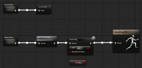 Crouch with Confidence – Unreal Engine 5 tutorial - Wolf Interactive