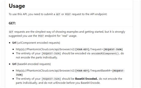 Gasでjavascriptで動作するwebページをスクレイピングするphantomjsとは 隣it