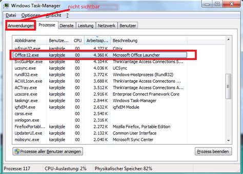 Net Spionagetool Tool Was Periodisch Screenshots Erzeugt