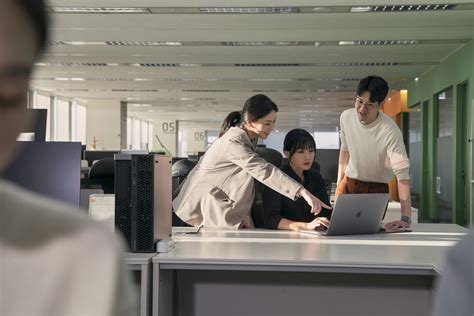 쿠팡이 여성기업 을 지원하는 방법 쿠팡 뉴스룸