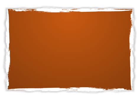 Rectangular Text Box PNG Transparent Images Free Download Vector Files Pngtree