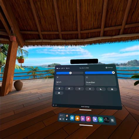 Quest Pro Controller Tracking Issue R Oculusquest