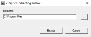 Using The GNU AVR Toolchain On Windows