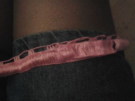 Peepla The Purple Butterfly S Knitting Gallery And What Not Loops And Threads Flaunt Yarn